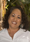 Moniz takes over helm at The Maui Farm | News, Sports, Jobs - Maui News